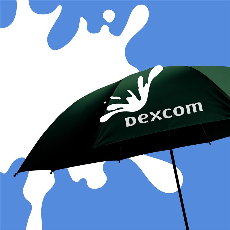 Dexcom ONE+ – NZMS Diabetes