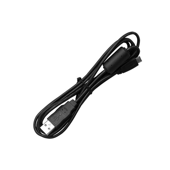 Tandem® USB Cable (1.8m) – NZMS Diabetes